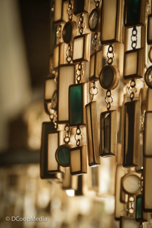 David Littman Troy Lighting | Shelly Lighting