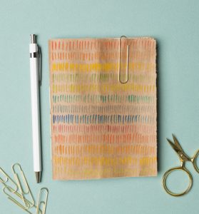 16 Ways to Repurpose Paper Bags - Dukes and Duchesses